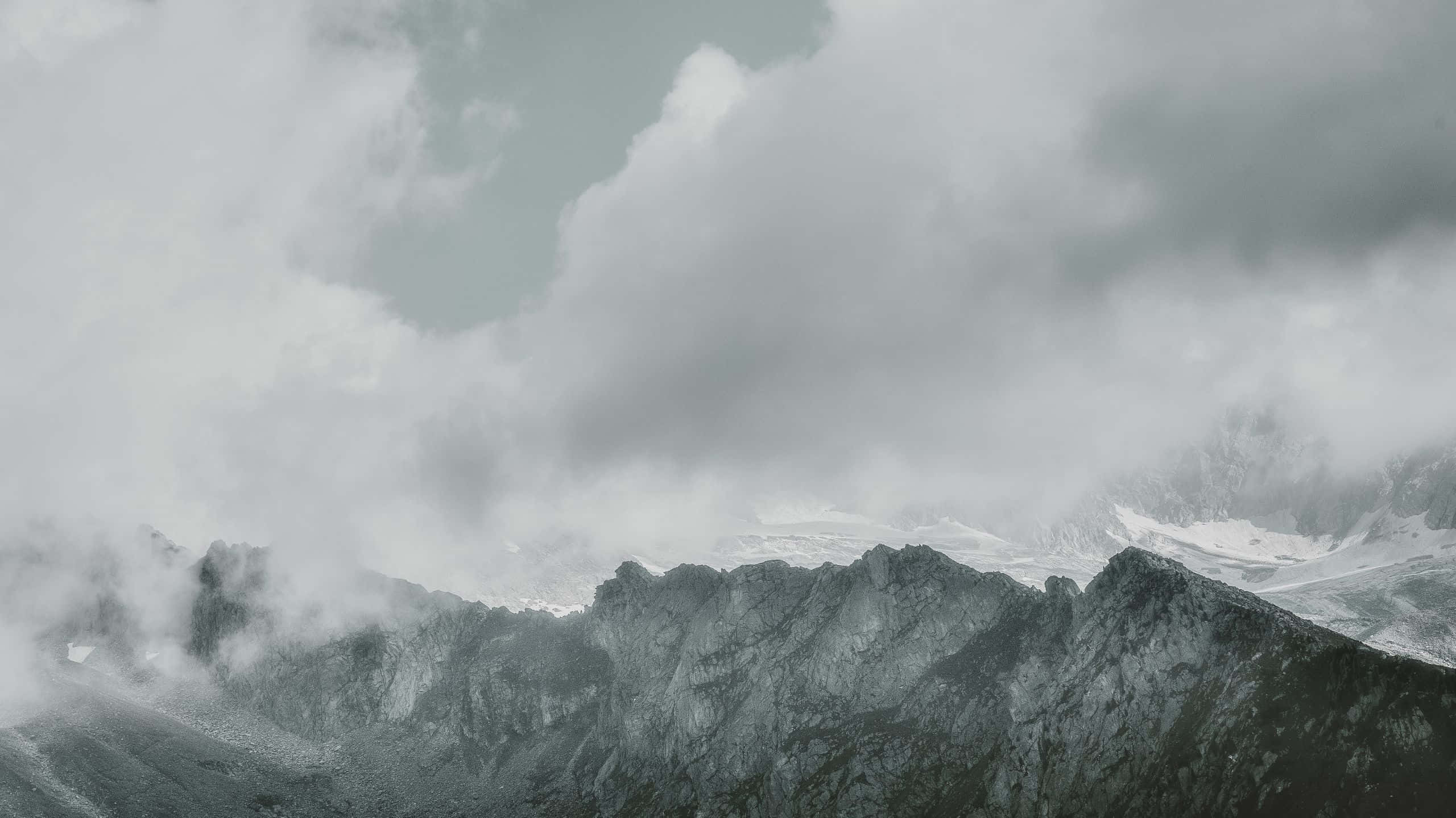 Download Walk In Style With Cool Gray Wallpaper | Wallpapers.com