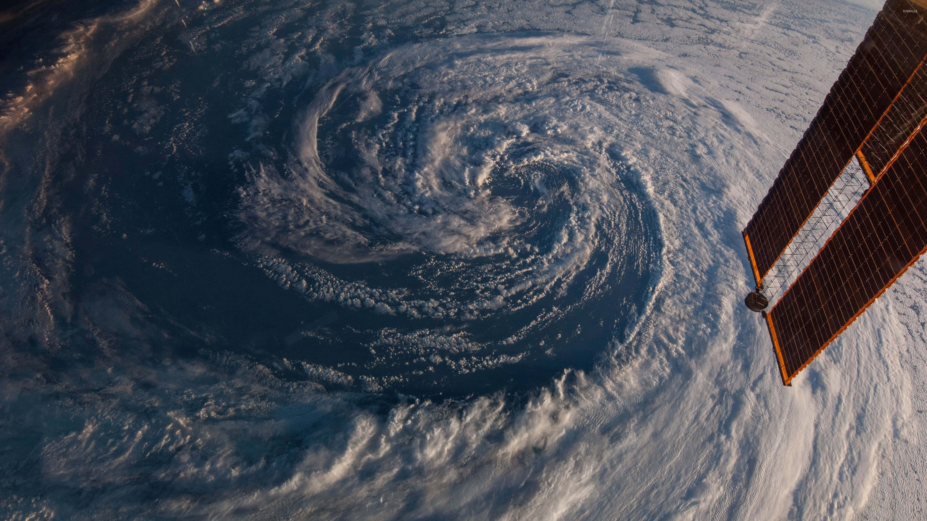 Download Cyclone Wallpaper | Wallpapers.com