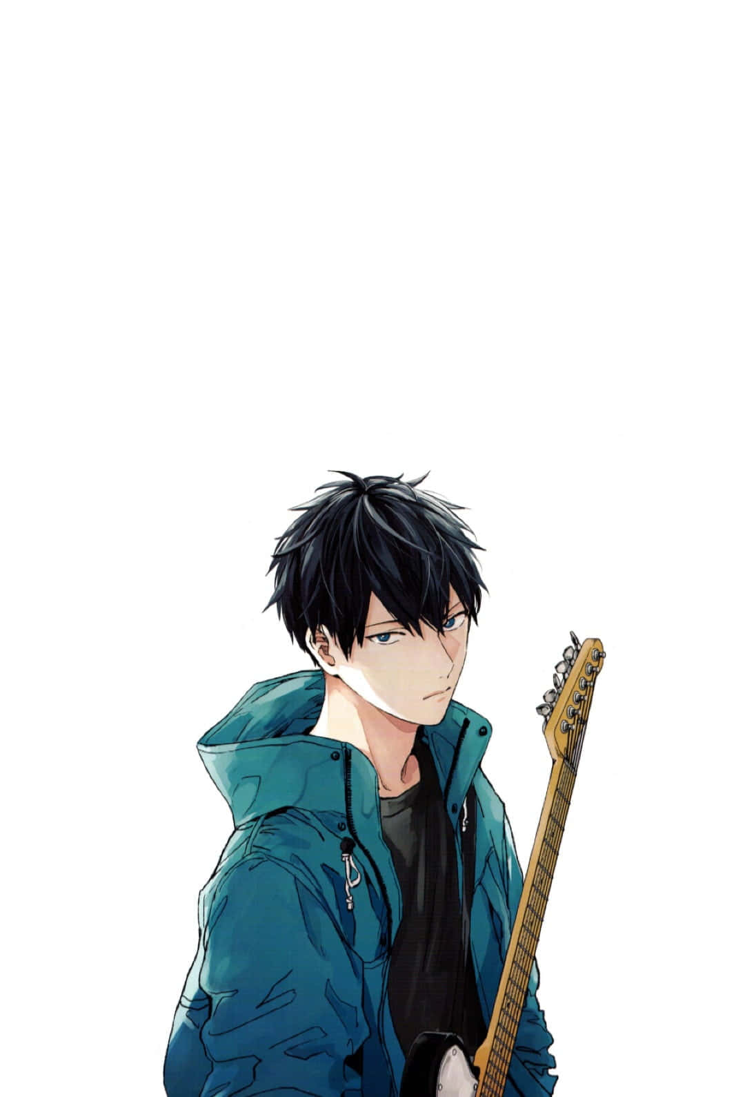 Download Given Background | Wallpapers.com