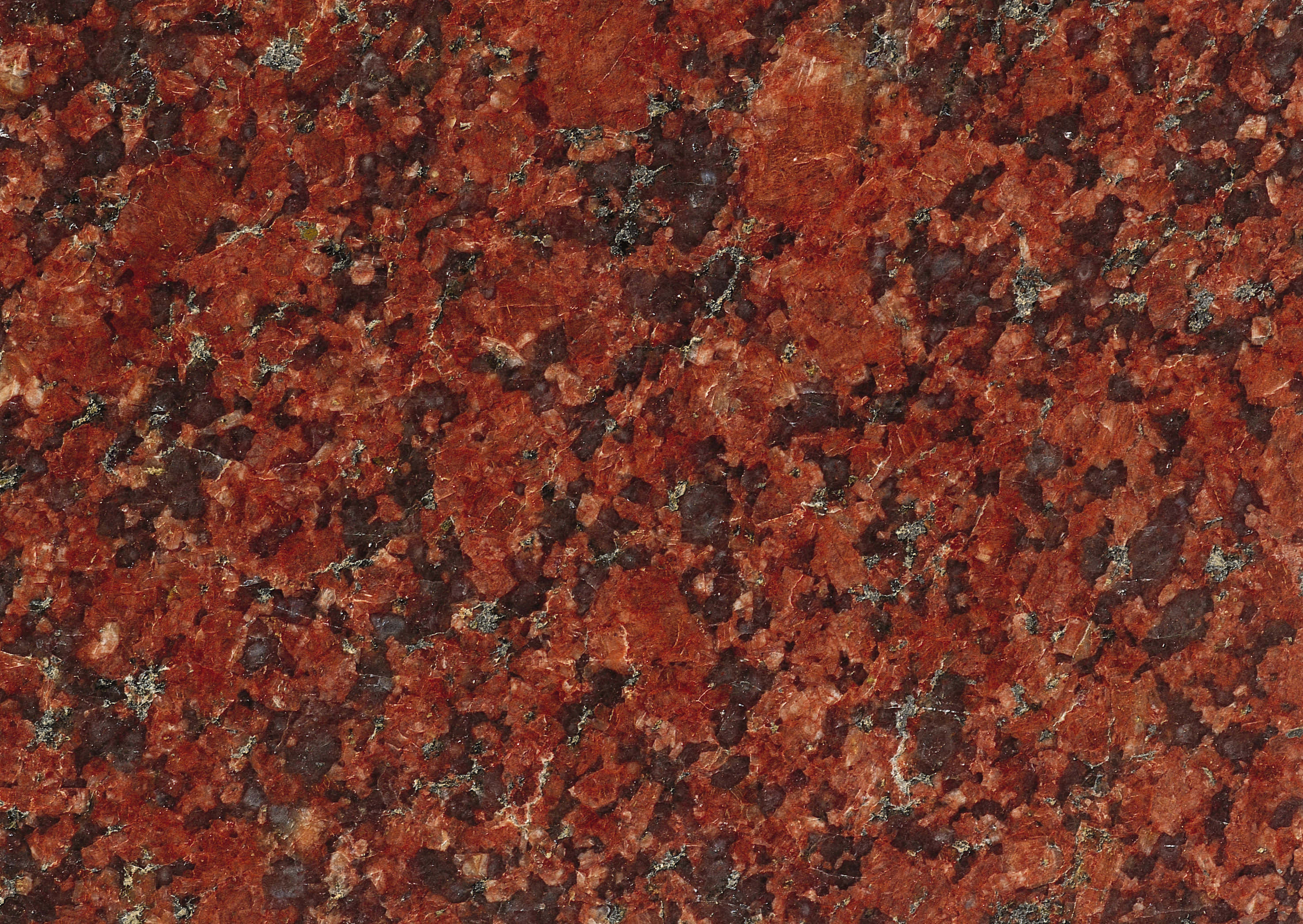 Download Granite Background | Wallpapers.com