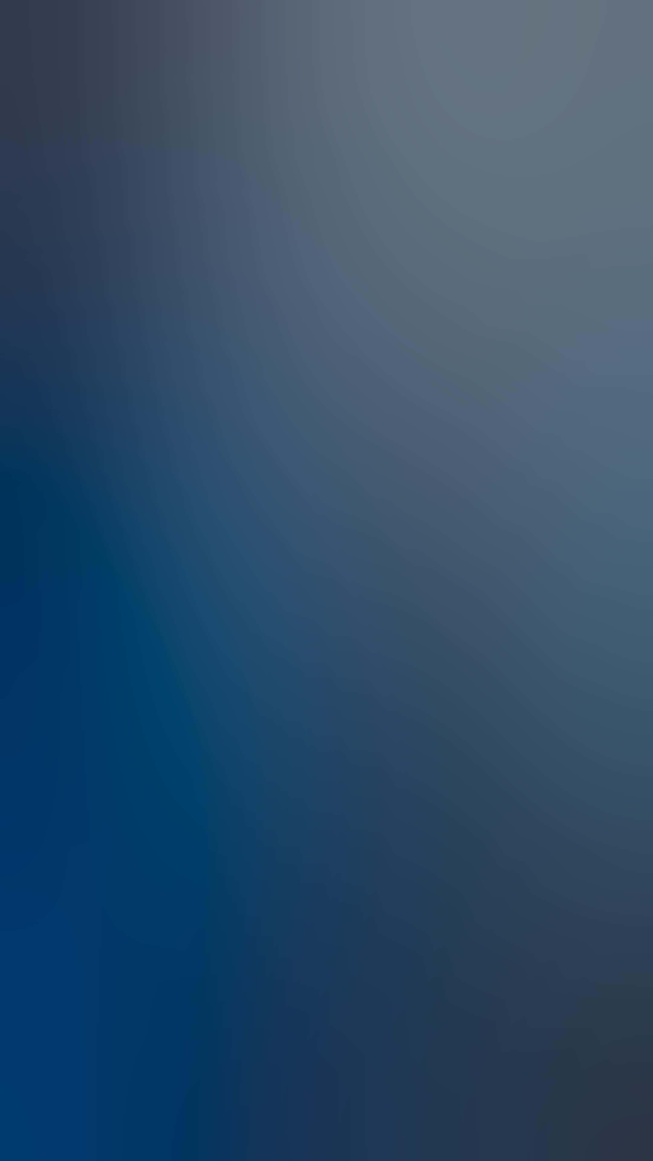 Download Gray Gradient Background | Wallpapers.com