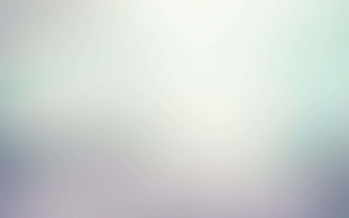 Download Gray Gradient Background | Wallpapers.com