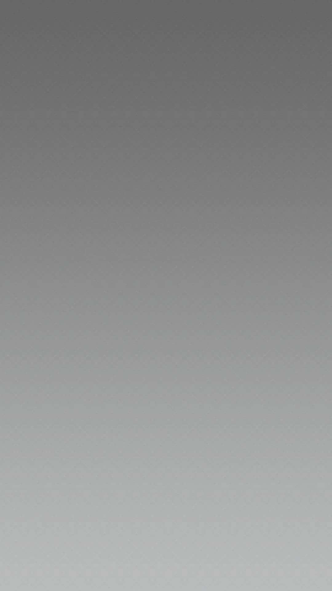 Download Gray Gradient Background | Wallpapers.com