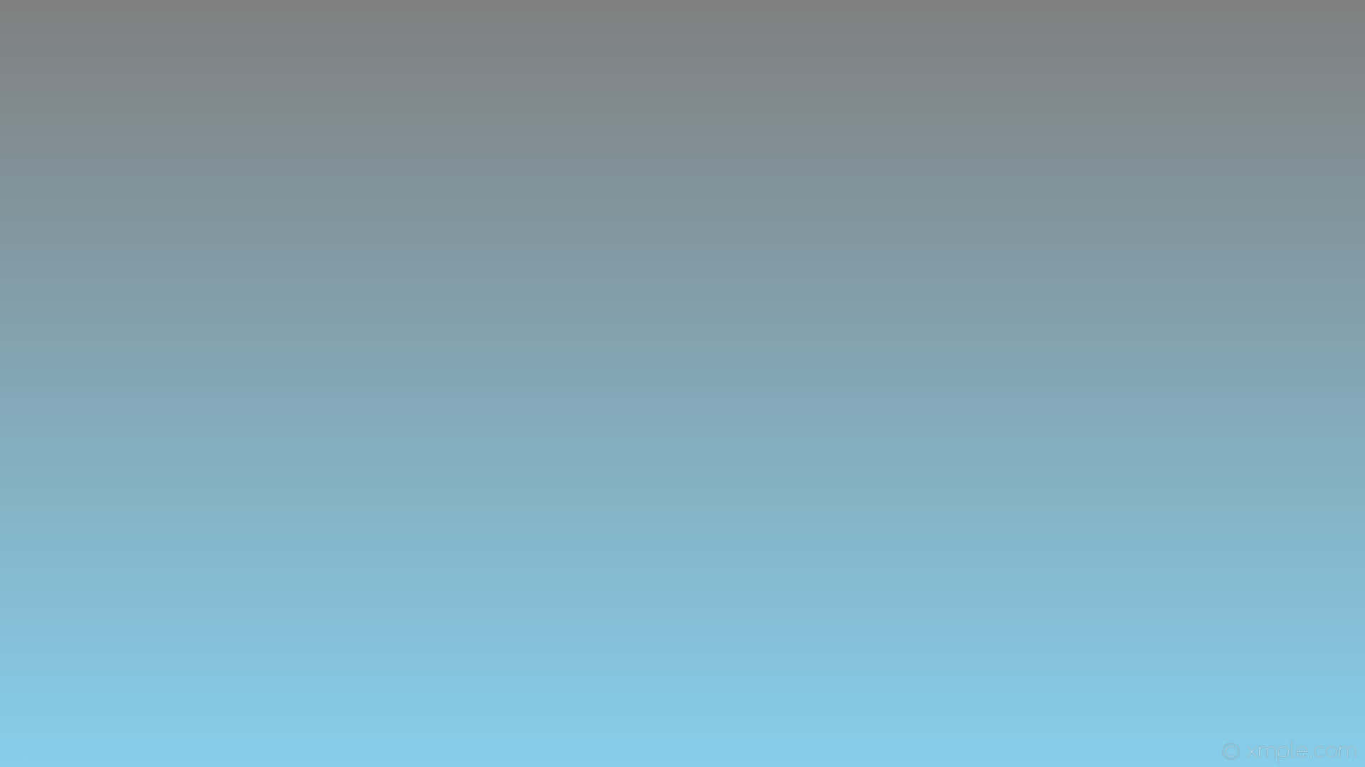 Download Gray Gradient Background | Wallpapers.com