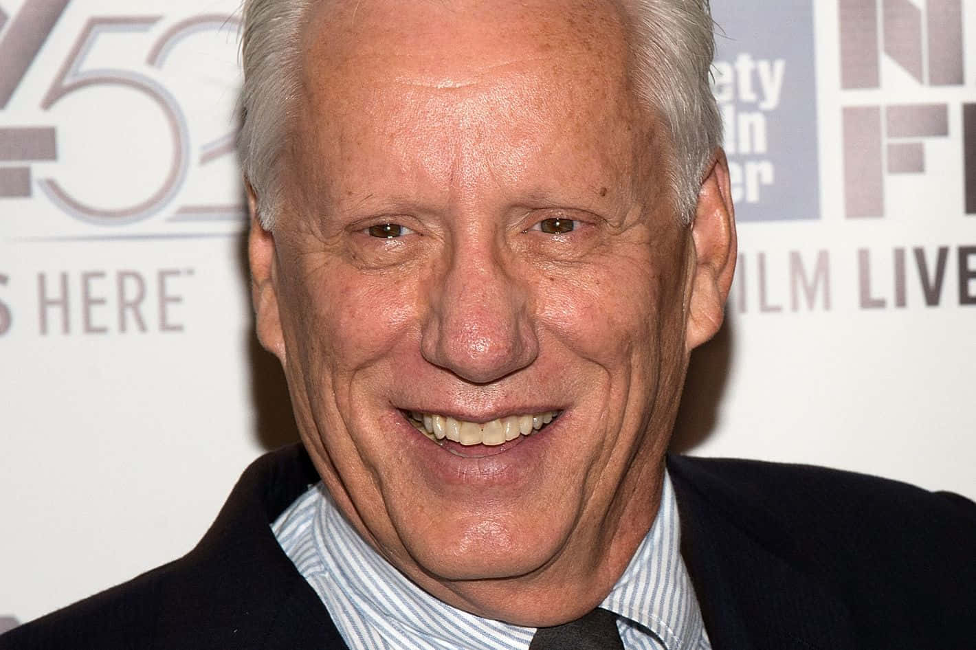 Download James Woods Wallpaper | Wallpapers.com
