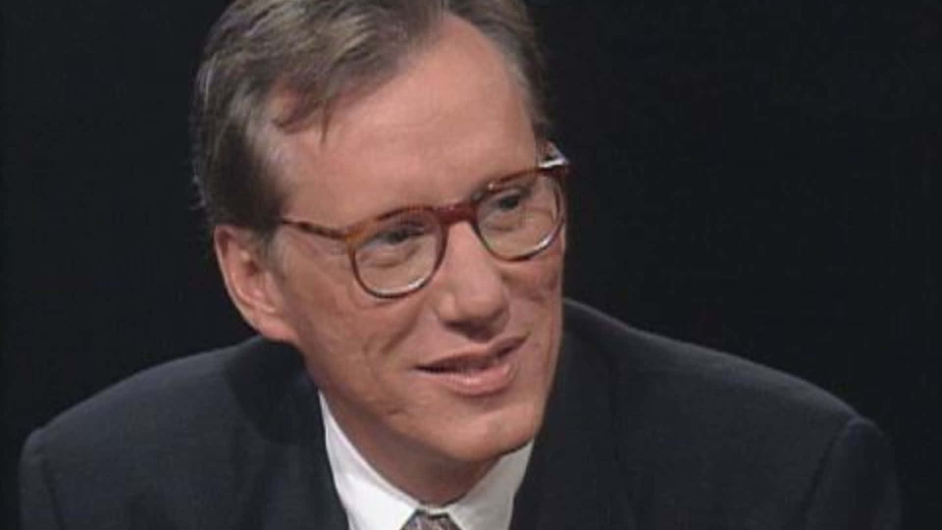 Download James Woods Wallpaper | Wallpapers.com