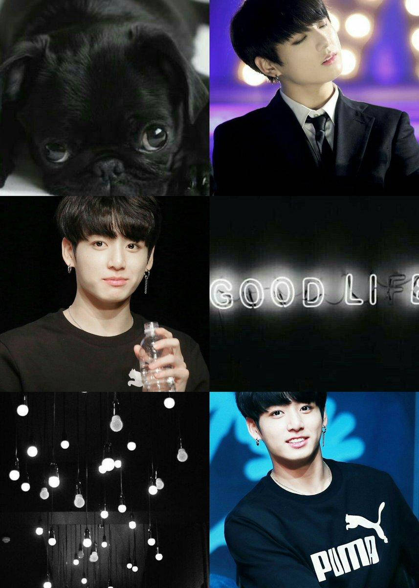 Jungkook Aesthetic Wallpaper Kostenlos Downloaden, [100+] Jungkook ...
