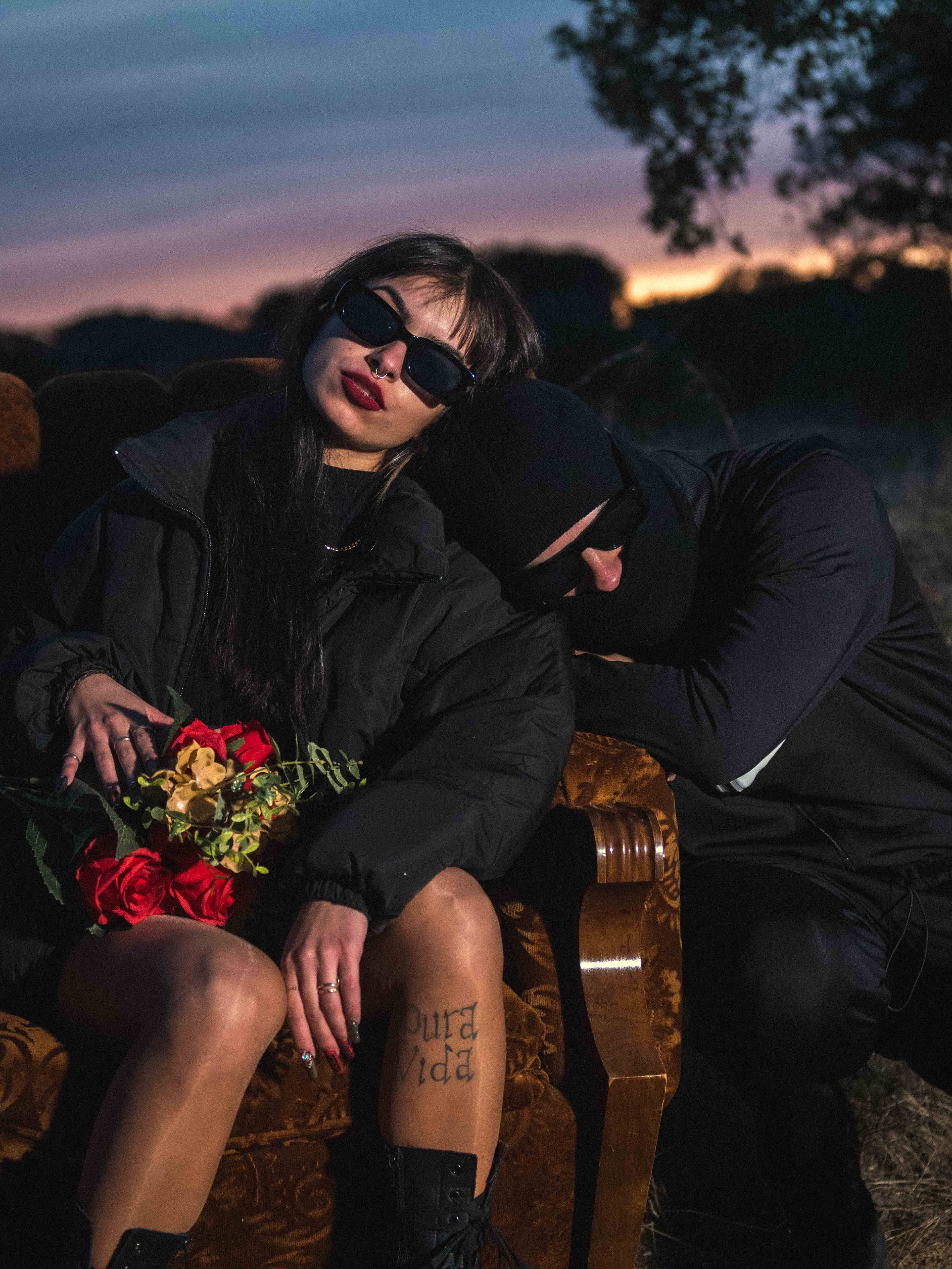 Gratis Tyv Billeder, [100+] Tyv Billeder helt GRATIS | Wallpapers.com