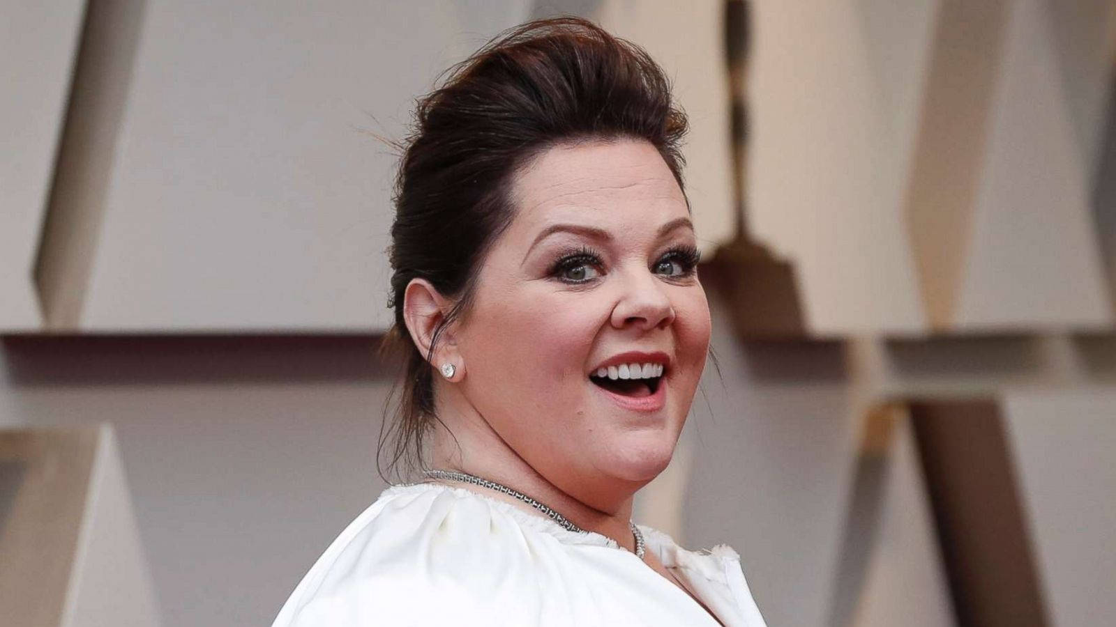 Gratis Melissa Mccarthy hintergrund, [100+] GRATIS Melissa Mccarthy hintergrund | Wallpapers.com