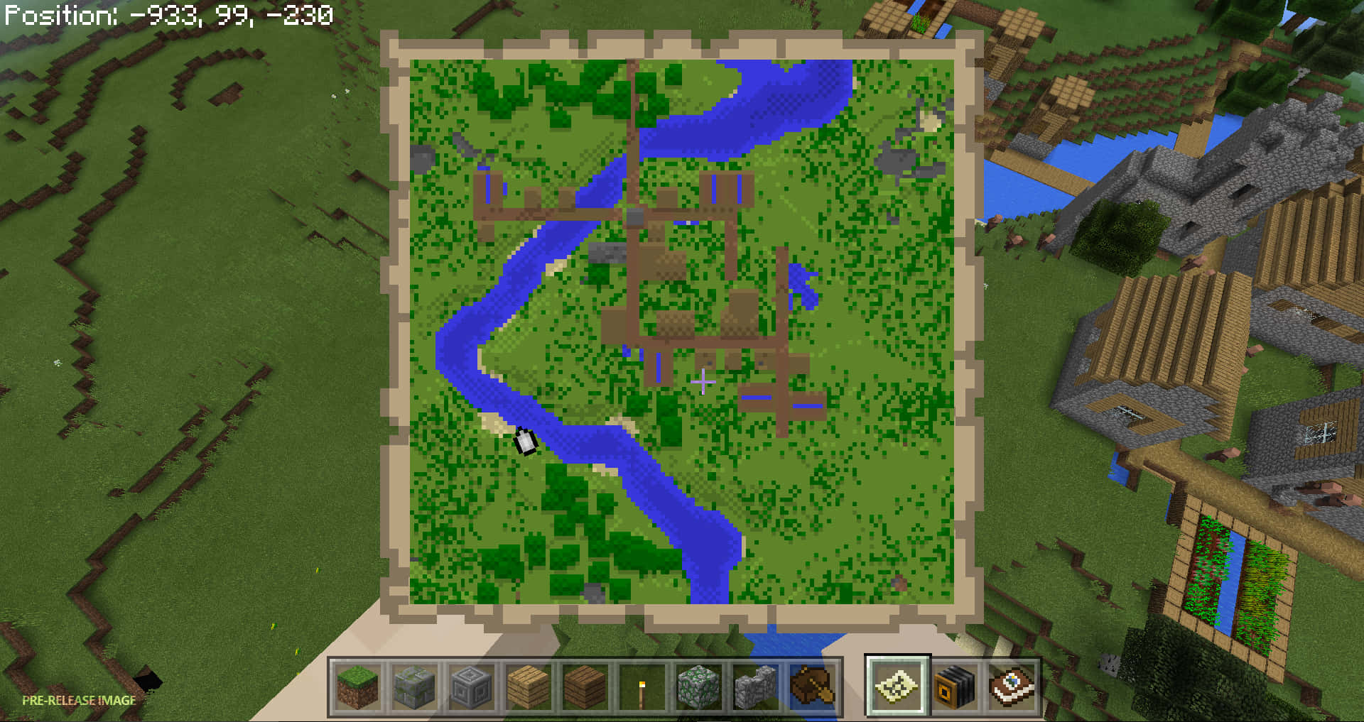 Download Minecraft Education Edition 1920 X 1017 Wallpaper Wallpaper ...