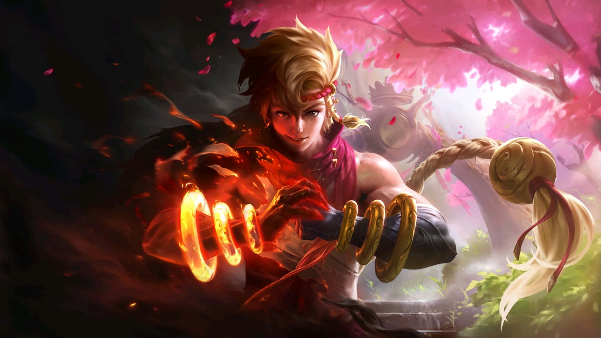 Download Ml Background | Wallpapers.com