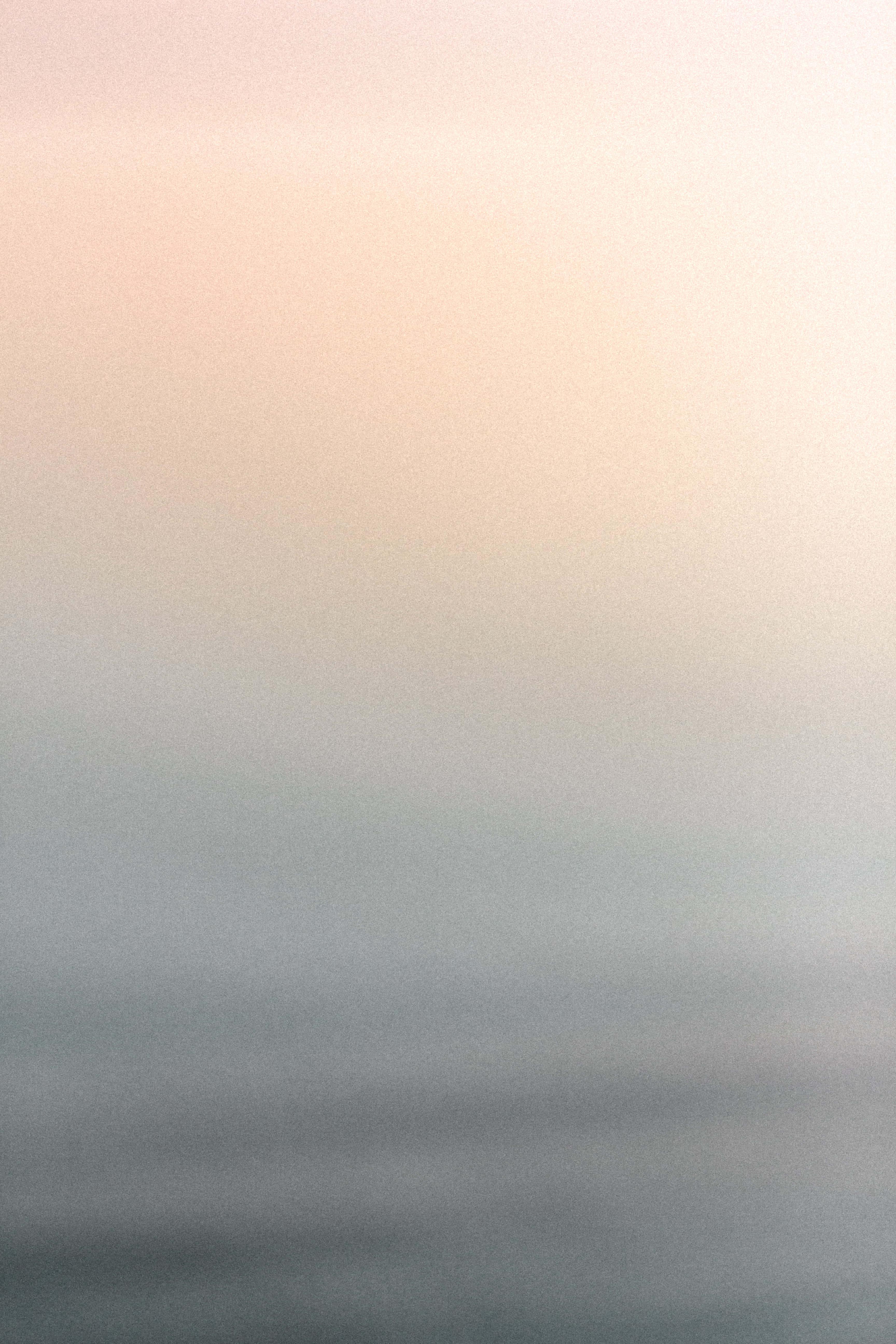 Download Neutral Background | Wallpapers.com