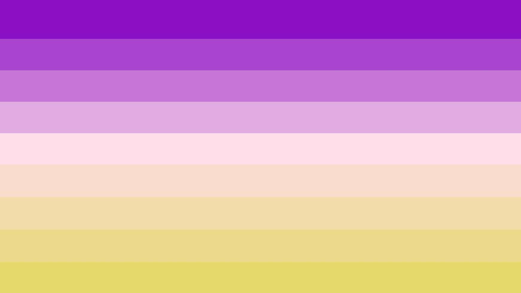 Download Nonbinary Wallpaper | Wallpapers.com