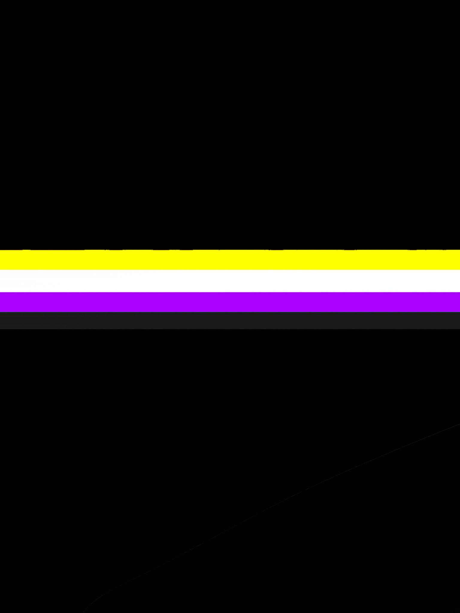 Download Nonbinary Wallpaper | Wallpapers.com