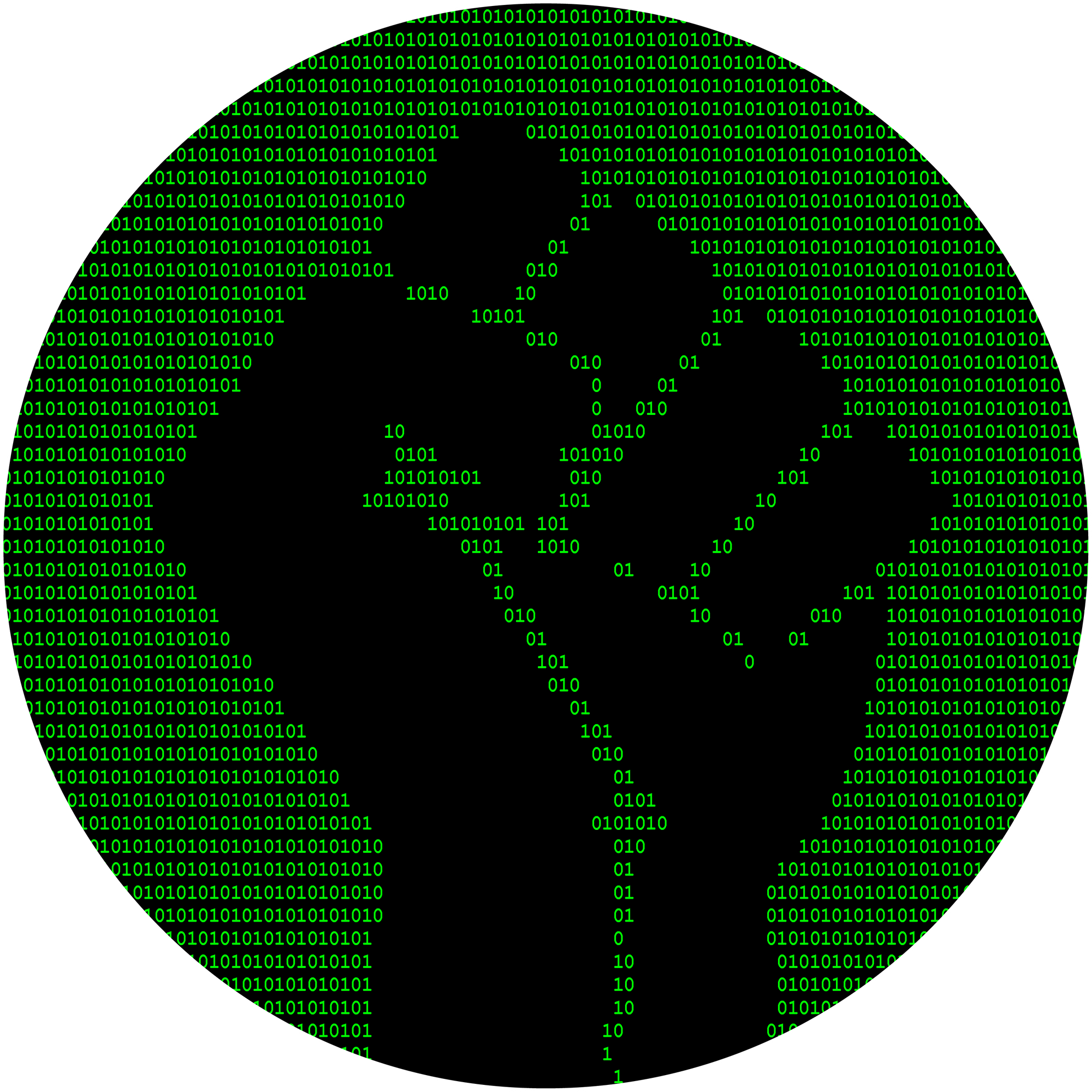 Download "Learning to Code" | Wallpapers.com