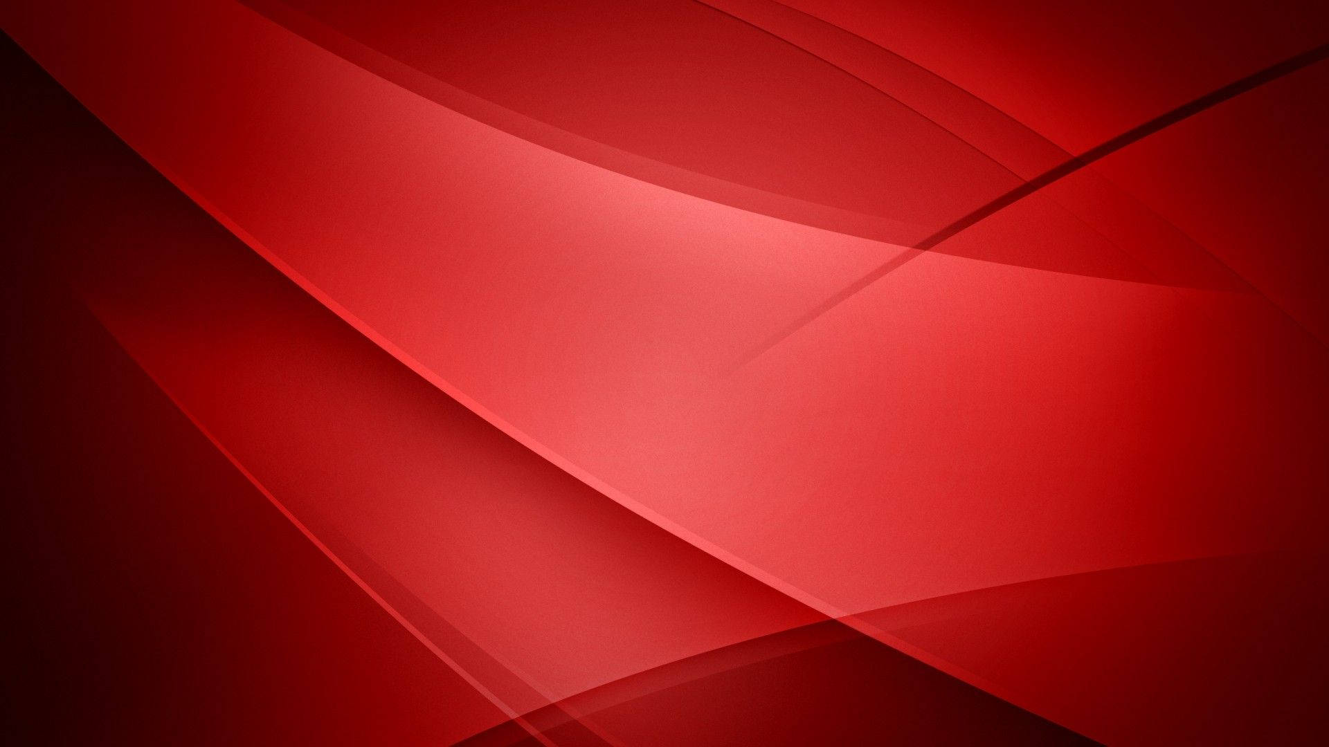 Download Red Background Light Reflection Background | ManyBackgrounds.com