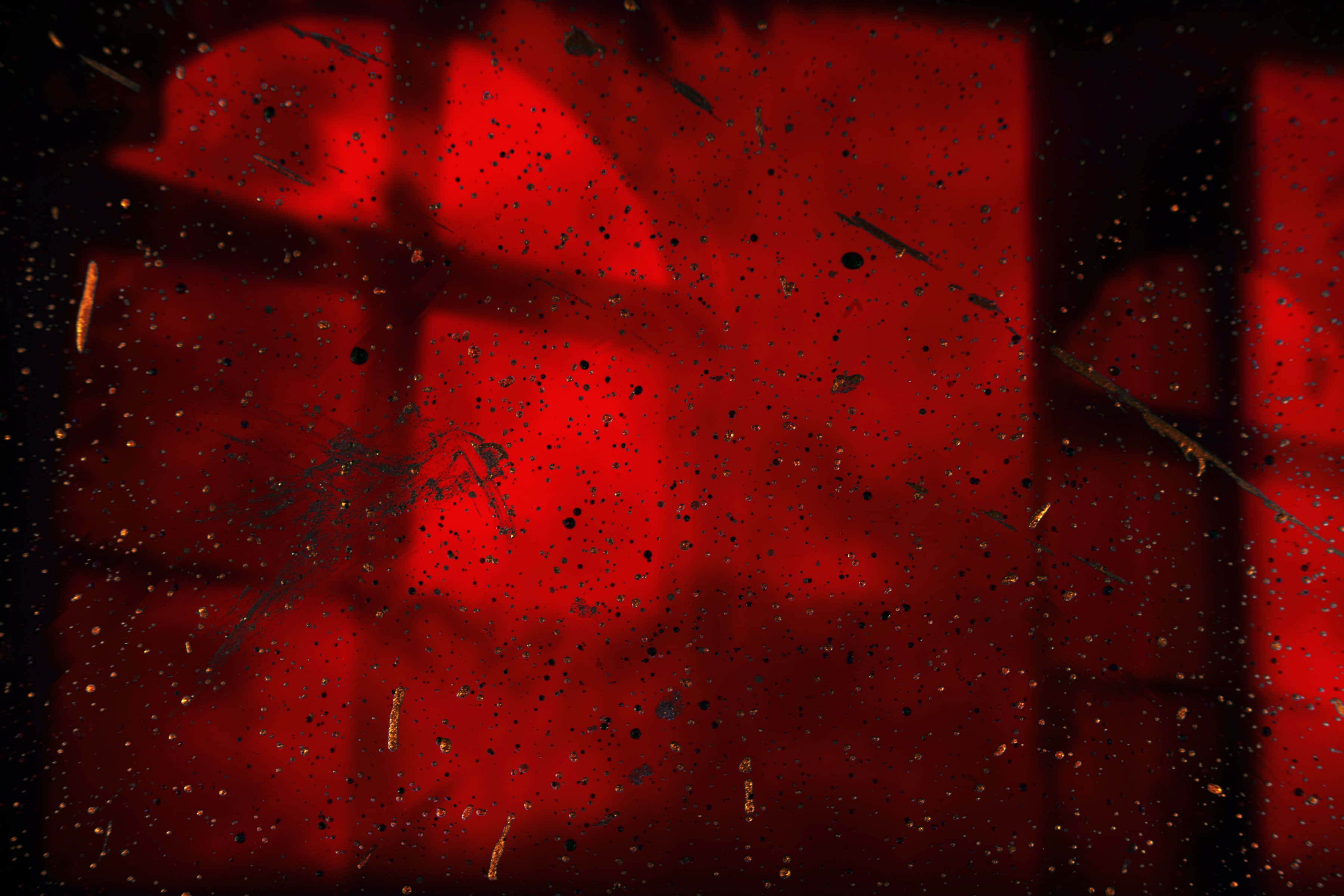 Download Red Background | Wallpapers.com