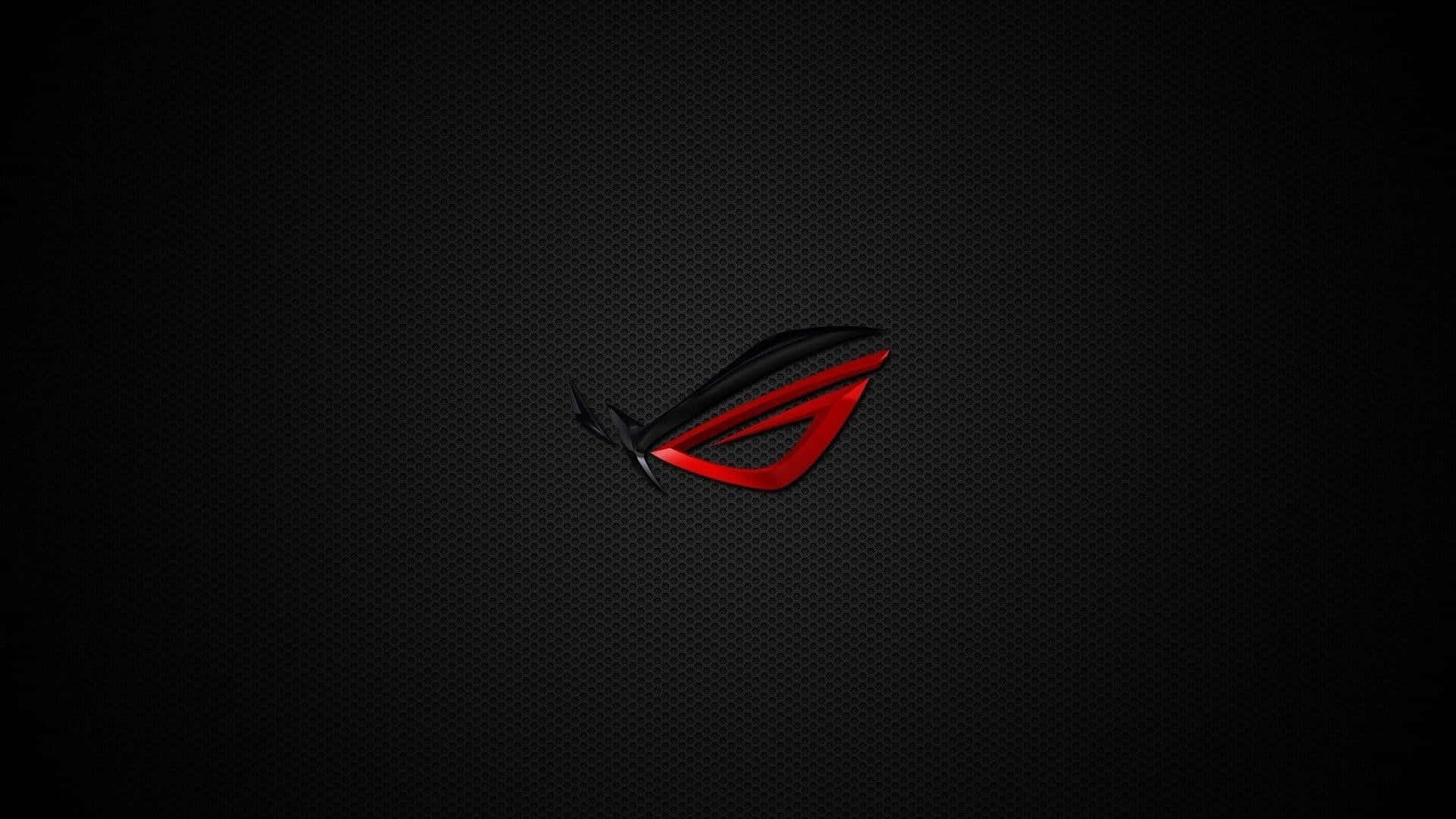 Download Rog Background | Wallpapers.com
