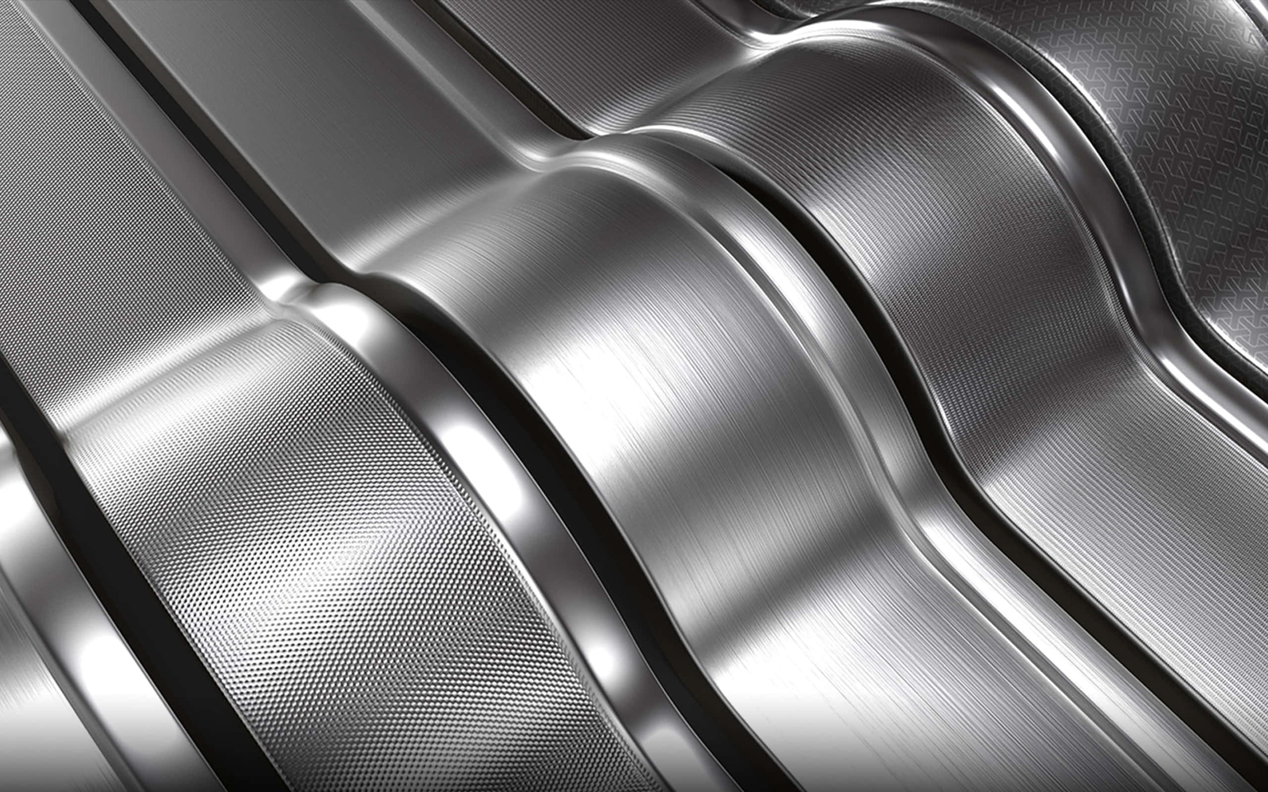 Download Silver Background | Wallpapers.com