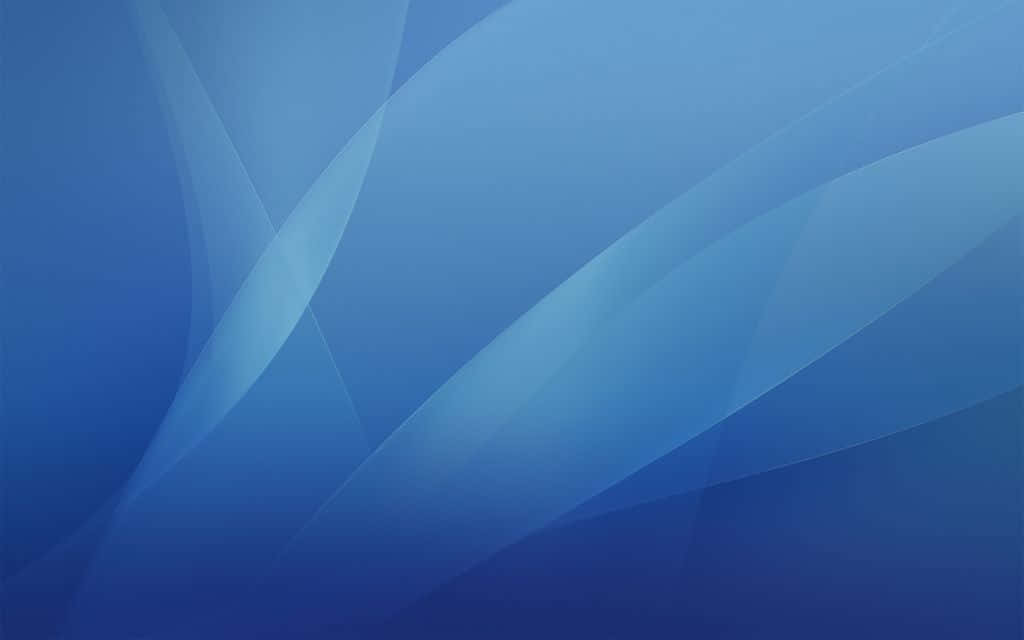 Download An eye-catching solid-colored background. | Wallpapers.com