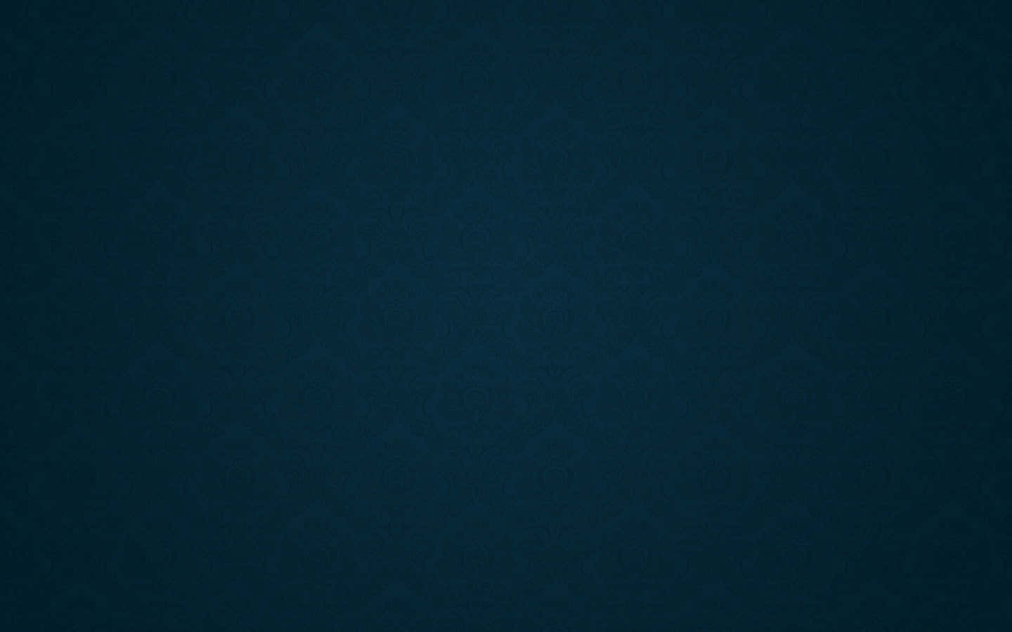 Download Solid and simple | Wallpapers.com