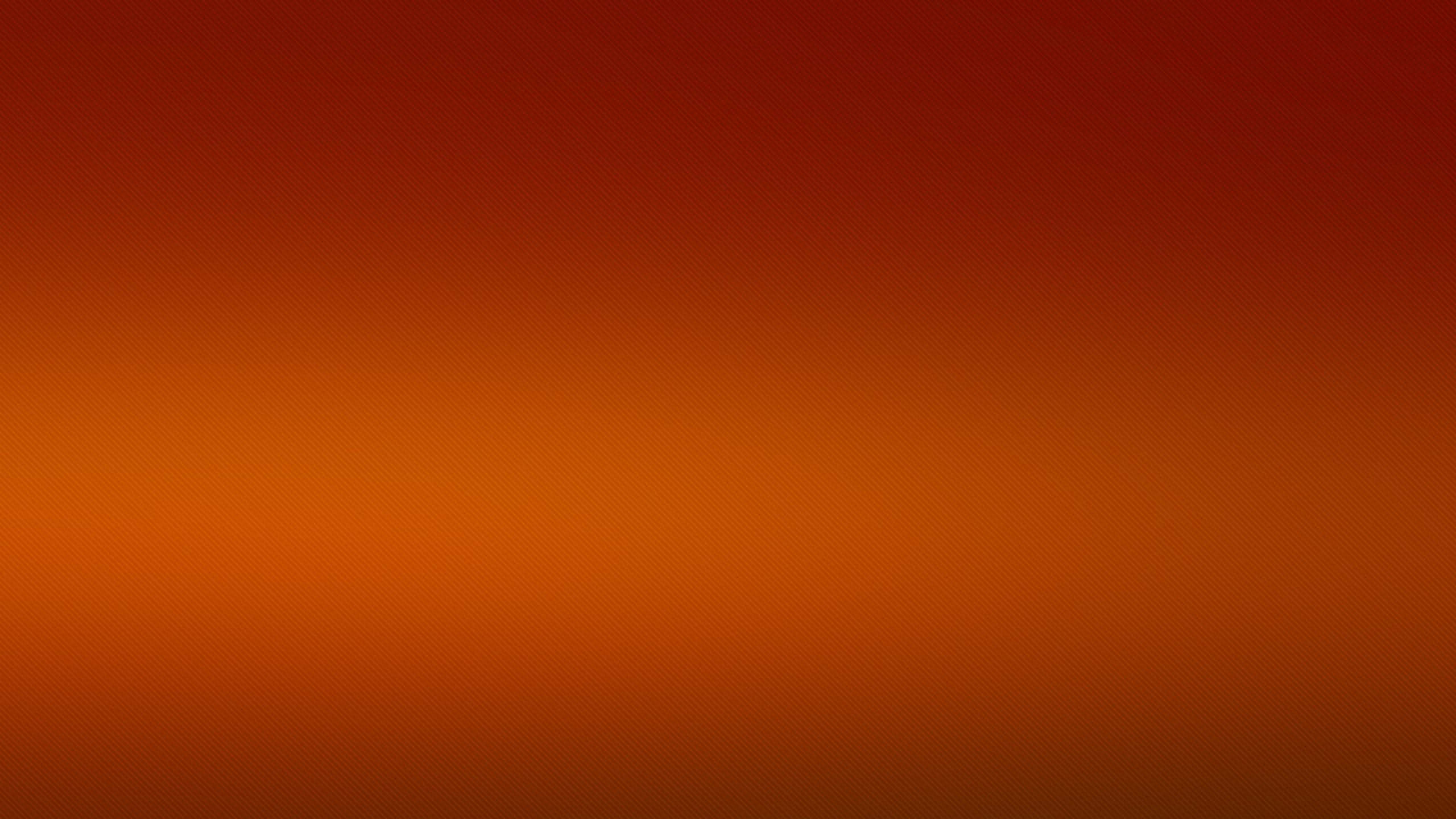 Download Solid Background | Wallpapers.com