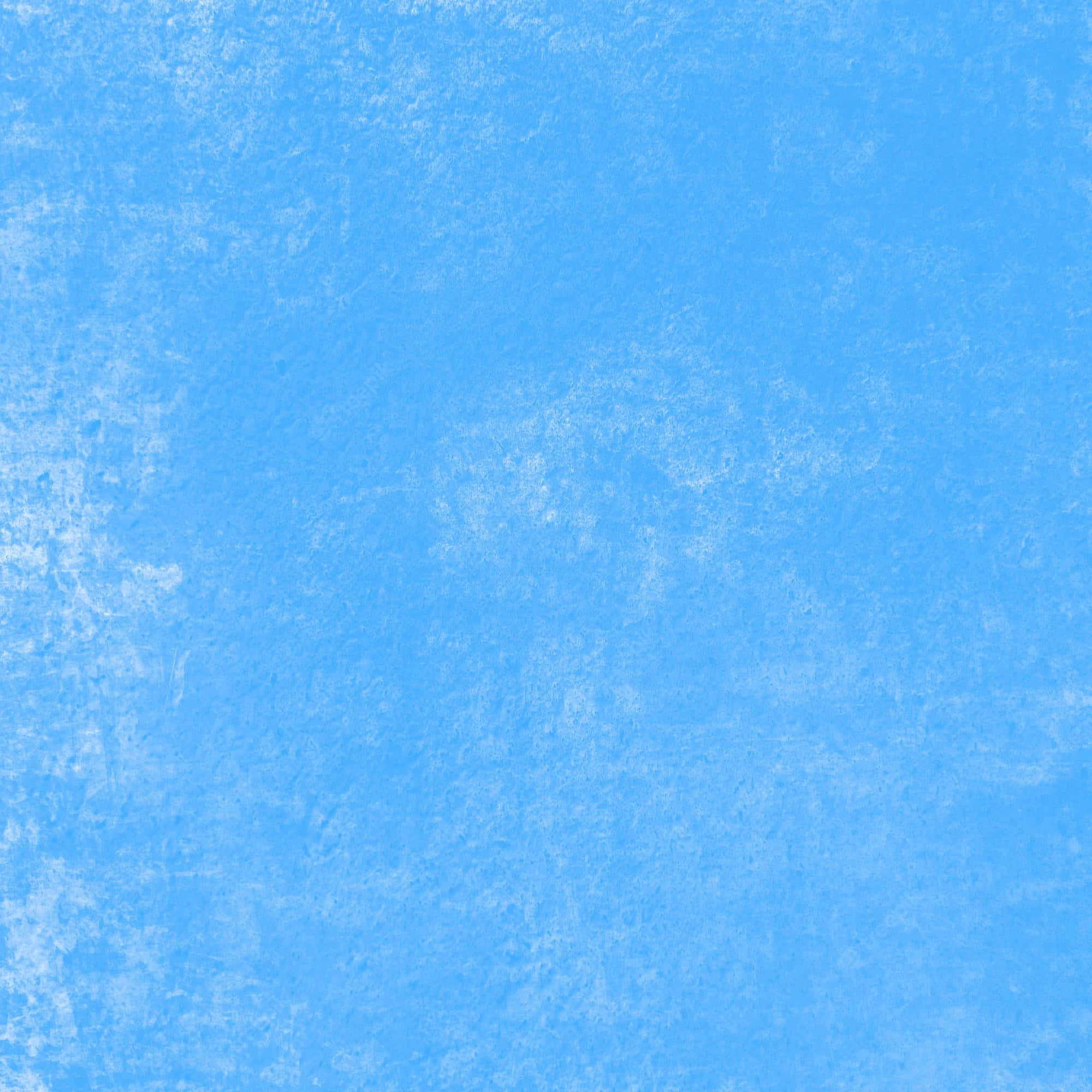 Download Matte Paper Solid Blue Background | Wallpapers.com