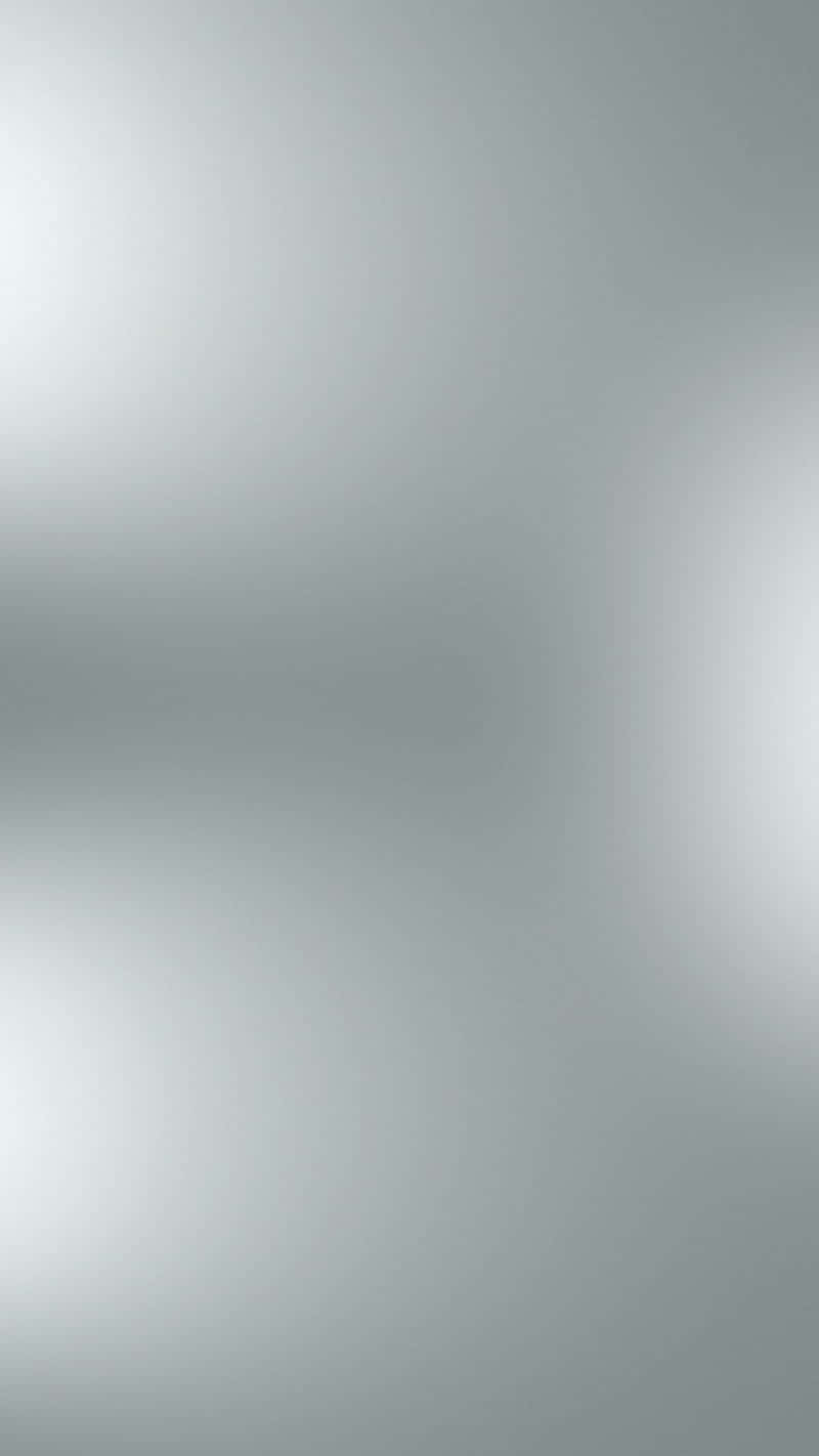 Download Solid Gray Background | Wallpapers.com