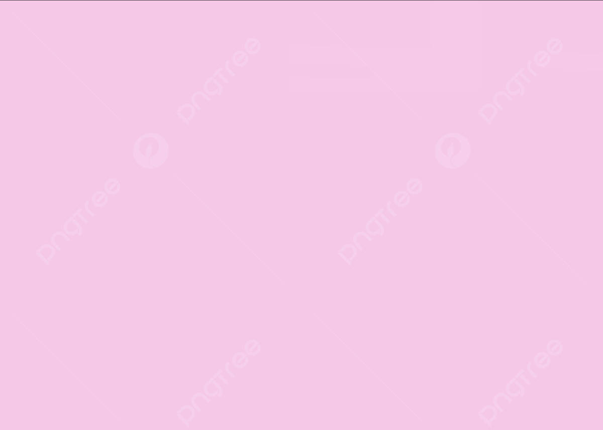 Download Solid Light Pink Color Wallpaper | Wallpapers.com