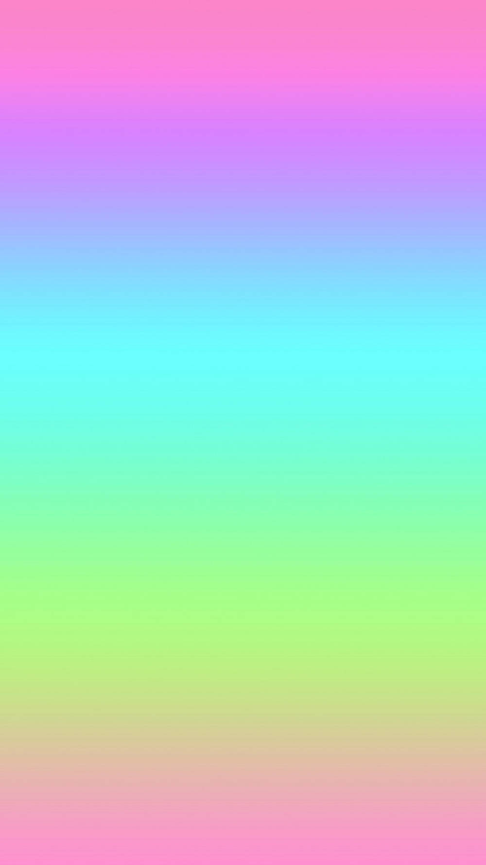 Download Solid Pastel Horizontal Gradient Wallpaper | Wallpapers.com