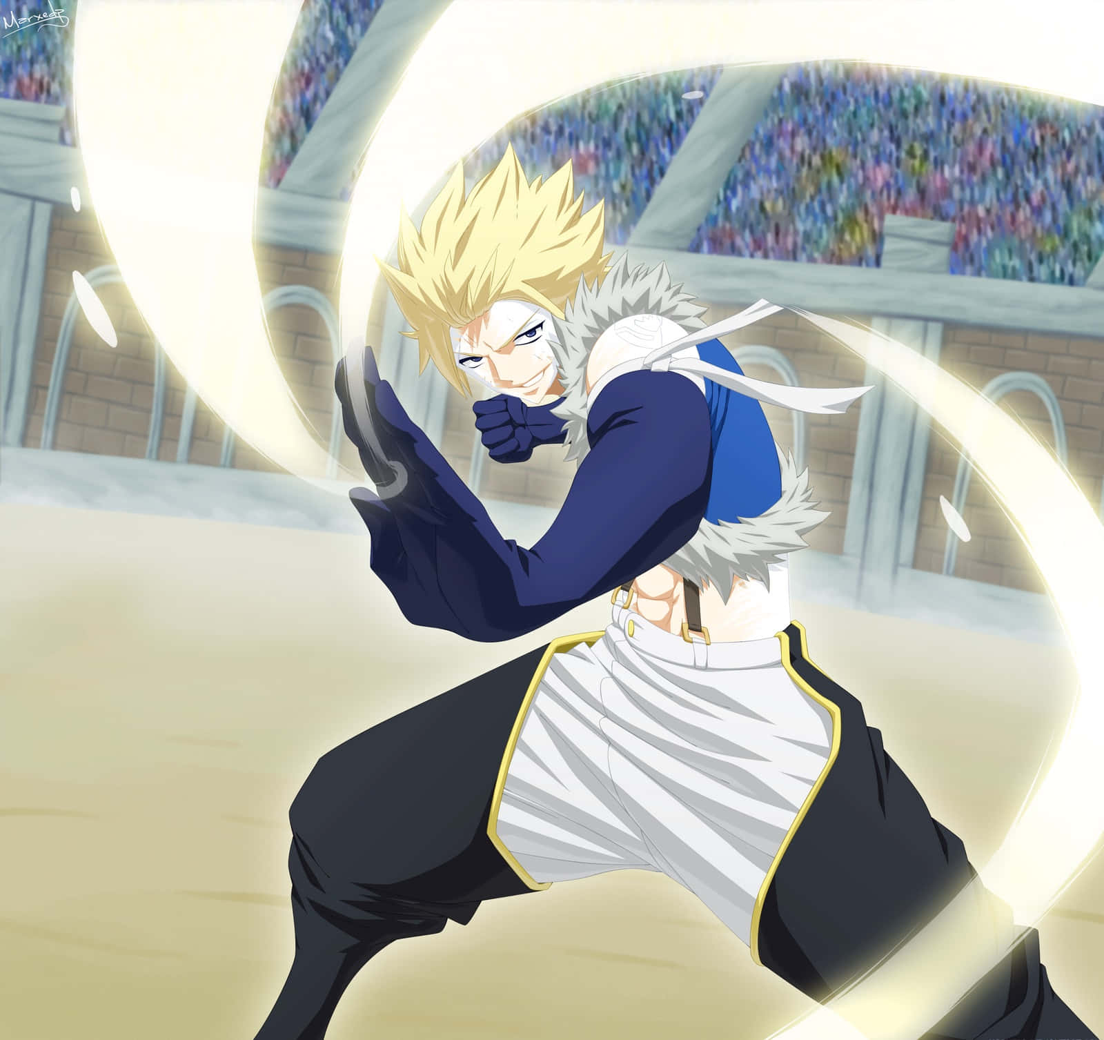 Download Sting Eucliffe 1600 X 1507 Wallpaper Wallpaper | Wallpapers.com