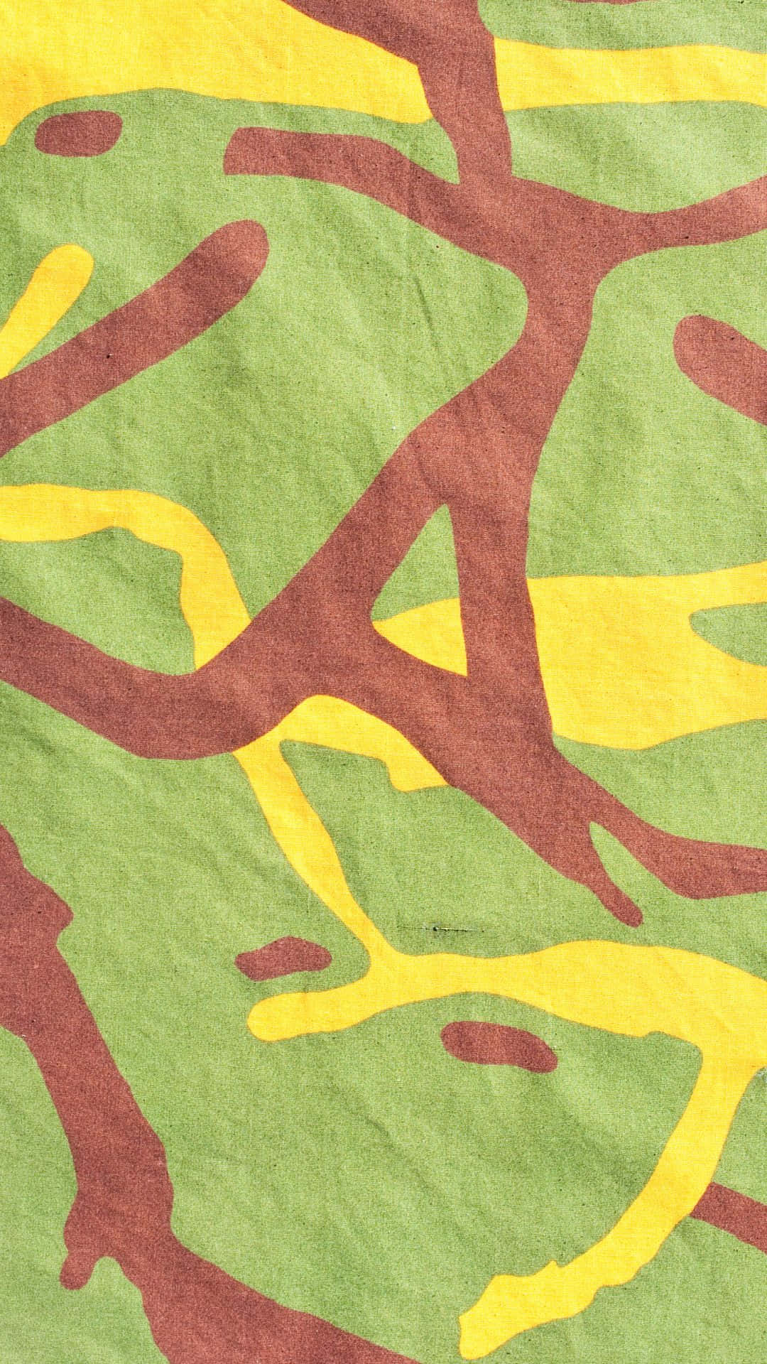 Download "strength And Unity: Soldiers Marching Towards Duty" | Wallpapers.com