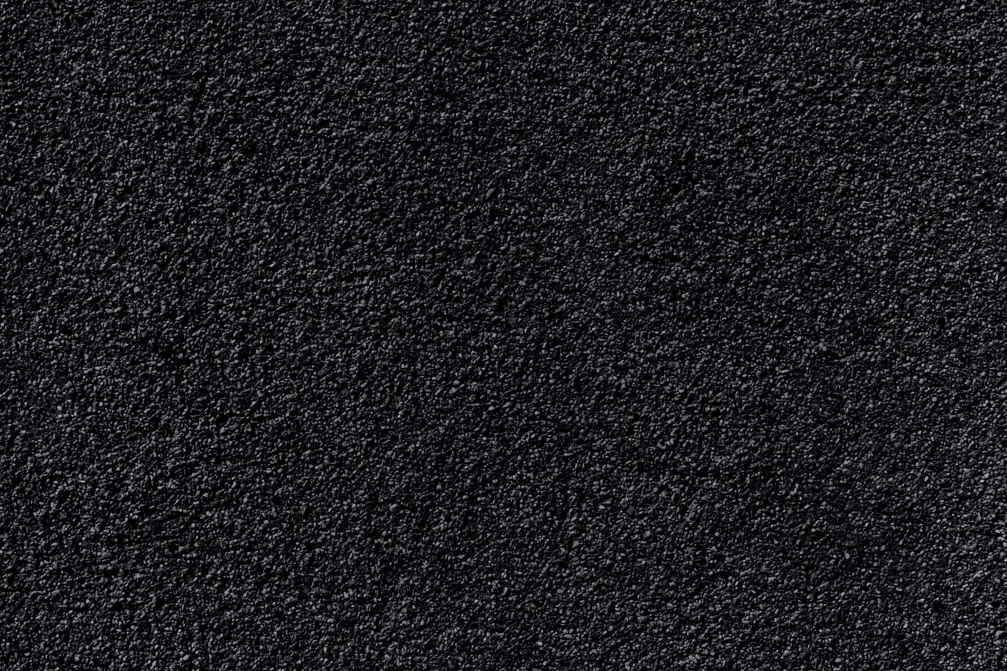 Download Subtle Background | Wallpapers.com