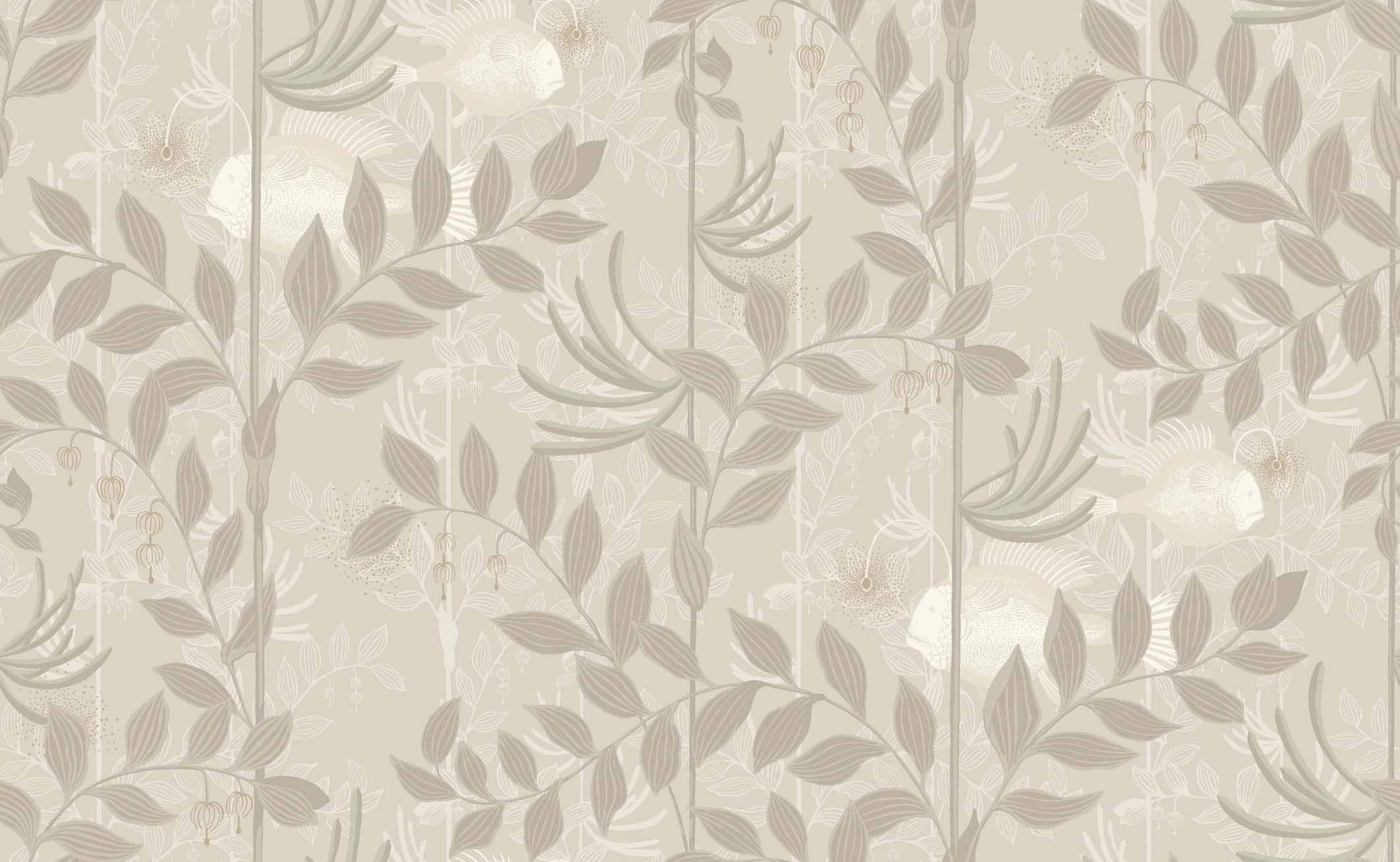 Download Subtle Background | Wallpapers.com