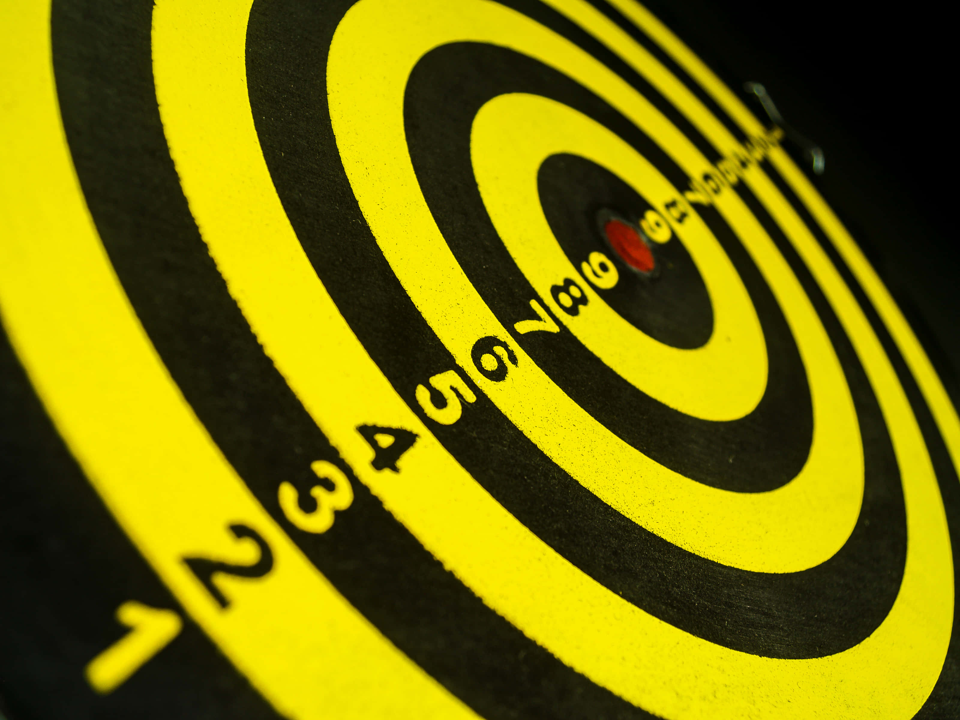 Download Target Background | Wallpapers.com