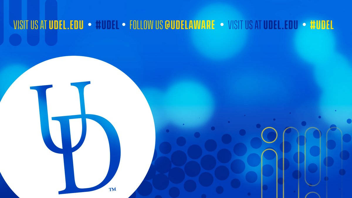 Download The Iconic University Of Delaware Campus Immersed In Splendid Fall Colors. Wallpaper ...