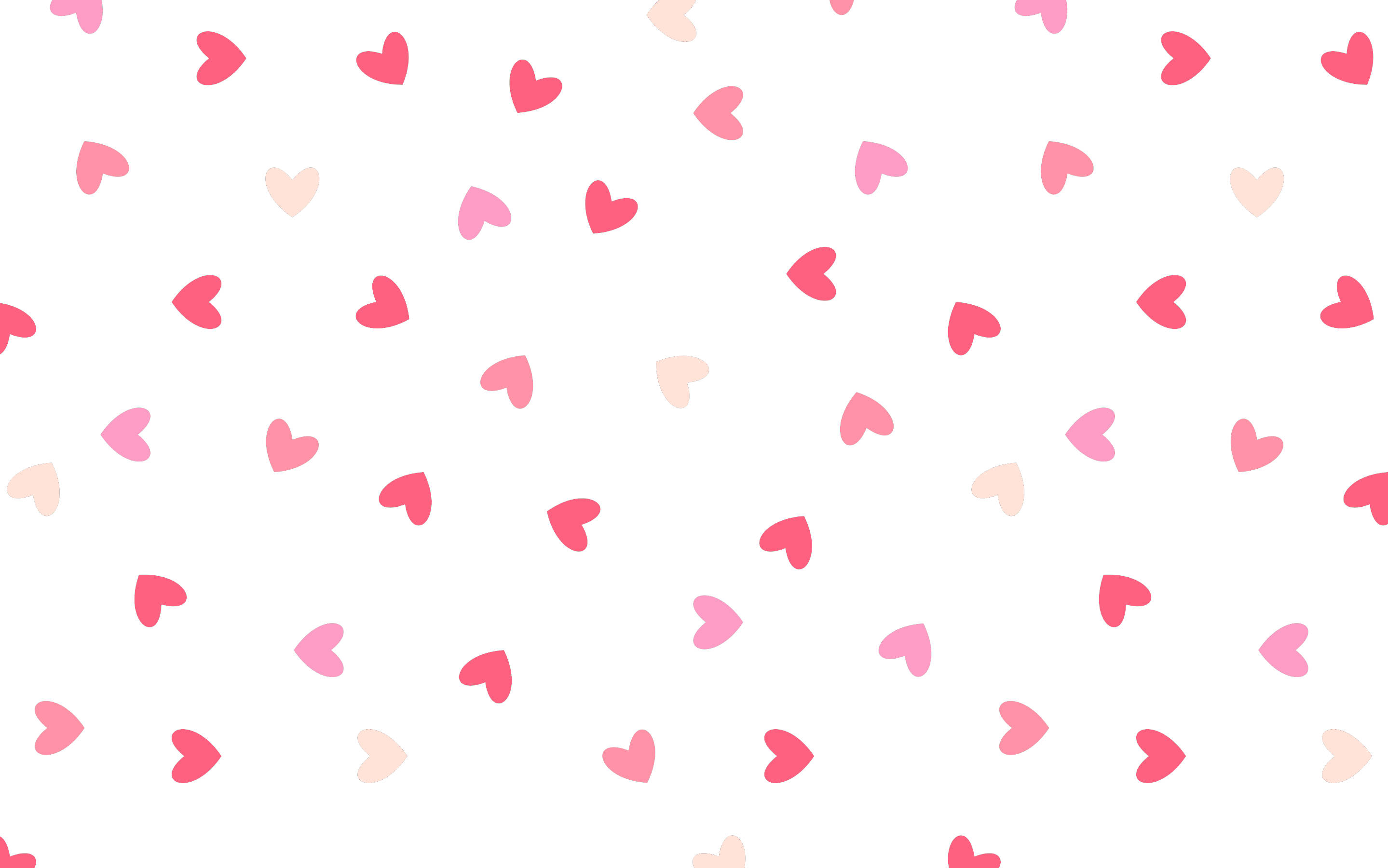 Download Valentines Day Desktop Wallpaper | Wallpapers.com