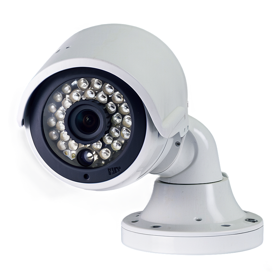 Download 4k Ultra Hd Cctv Camera Png 80 | Wallpapers.com