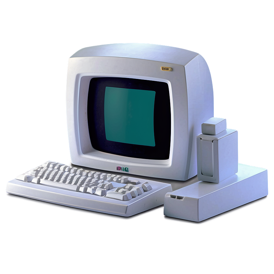 Download 90s Computer Operating System Png Tbr95 | Wallpapers.com