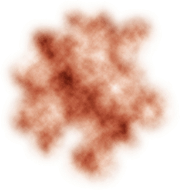 Download Abstract Bruise Pattern | Wallpapers.com