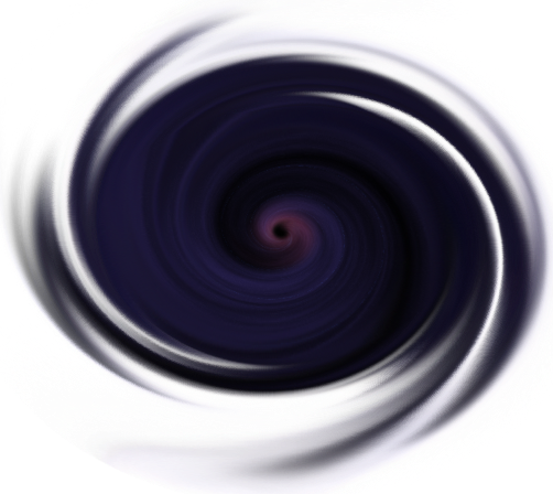 Download Abstract Vortex Pattern | Wallpapers.com