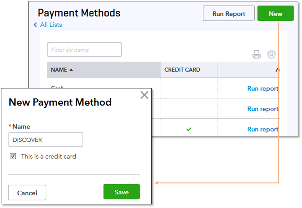 [100+] Payment Method Png Images | Wallpapers.com