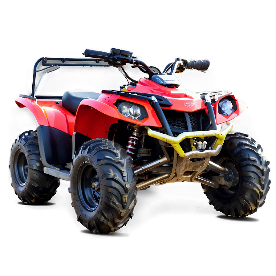Download Adventure Park Atv Png 06122024 | Wallpapers.com