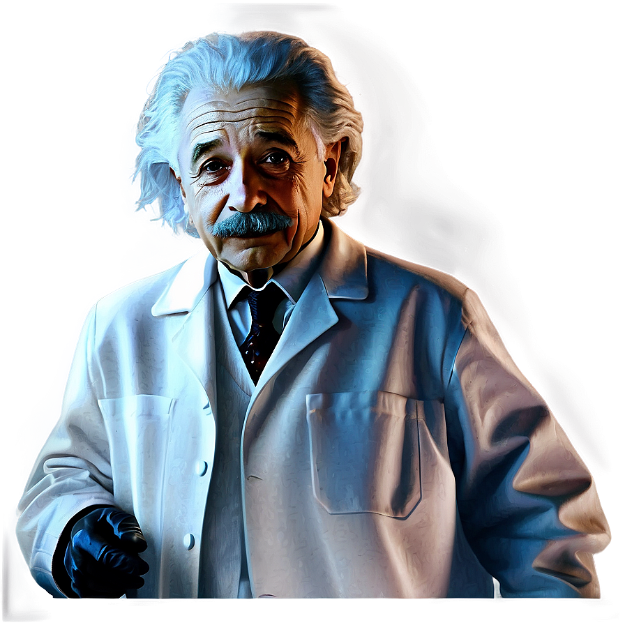 [200+] Albert Einstein Png Images | Wallpapers.com