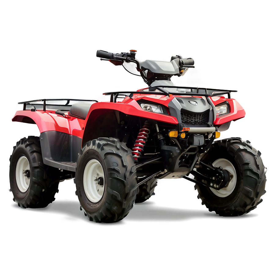 Download All Terrain Four Wheeler Png Ibd | Wallpapers.com