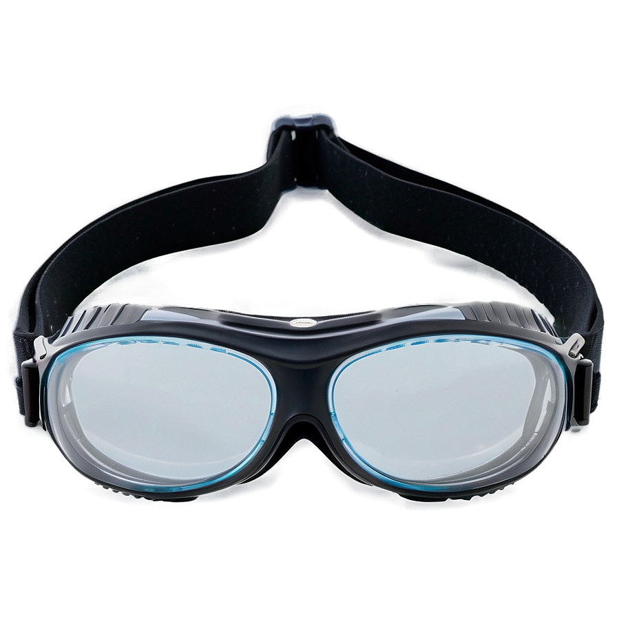 Download Anti-fog Safety Goggles Png Pam | Wallpapers.com