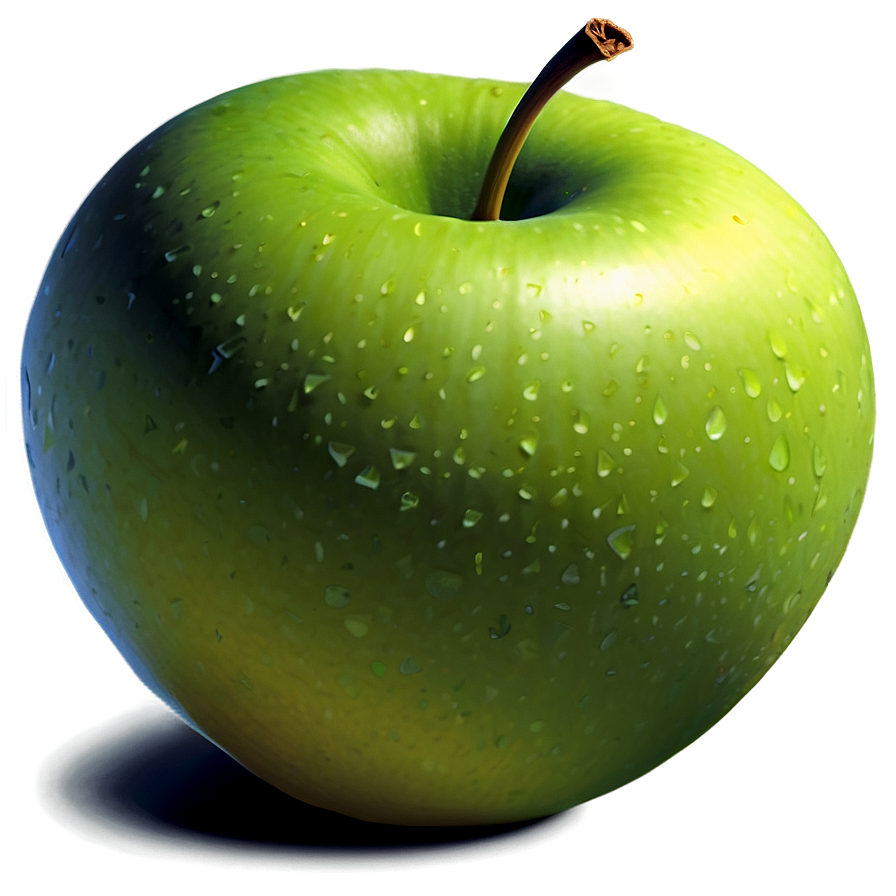 Download Apple And Chalkboard Clipart Png Crc | Wallpapers.com