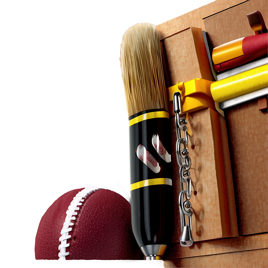 Download Backto School Essentials | Wallpapers.com