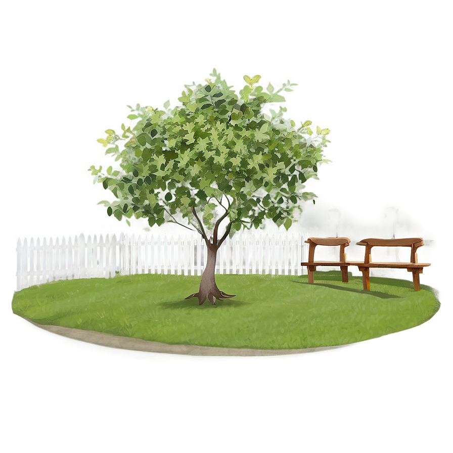 [200+] Tree Plan Png Images | page 2 | Wallpapers.com