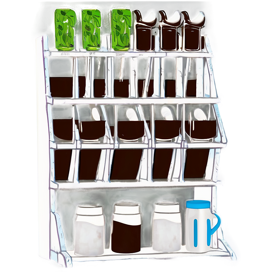 Download Barista Coffee Mastery Png Tiw | Wallpapers.com